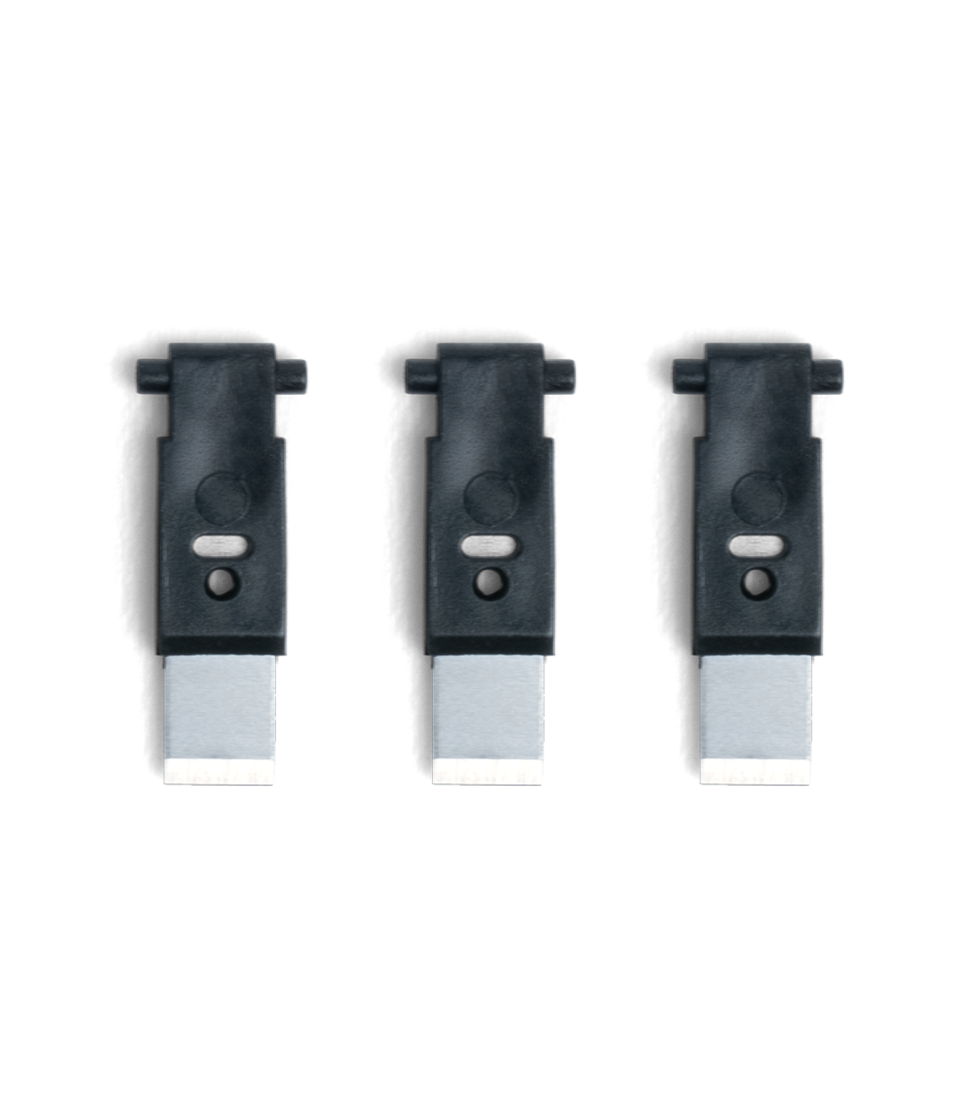 Arco Cutters (3 pcs) – Phrozen UK