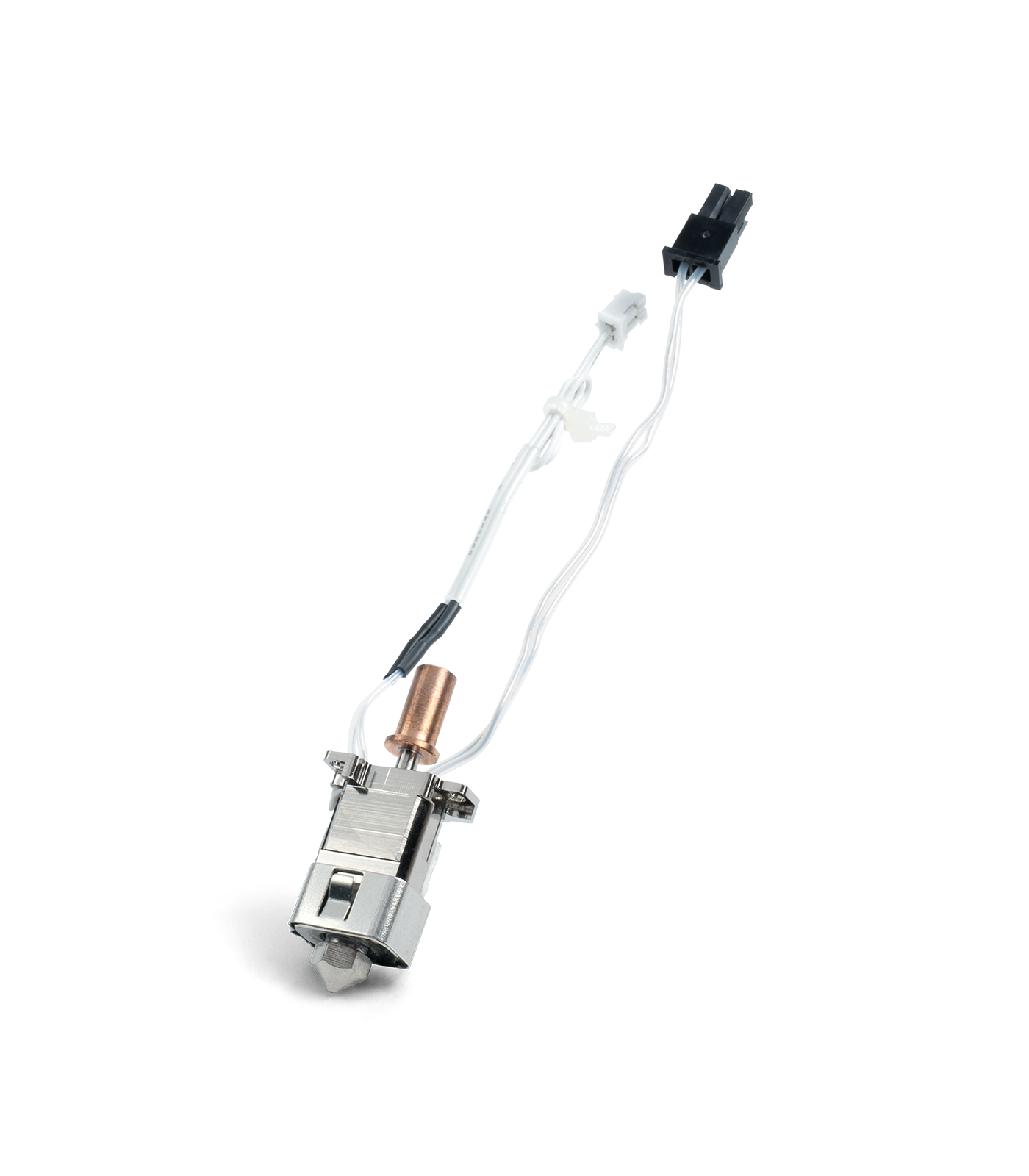 Arco Hotend Module – Phrozen UK