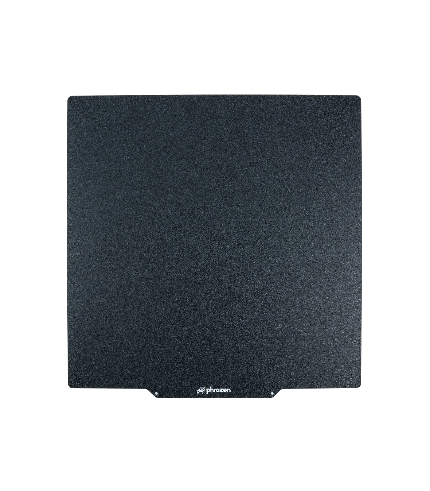 Arco PEI Build Plate (2pcs) – Phrozen UK