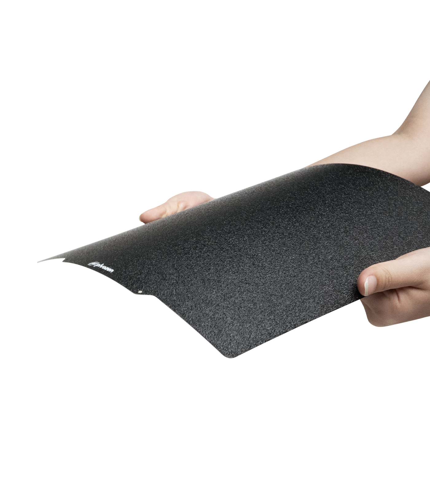 Arco PEI Build Plate (2pcs) – Phrozen UK