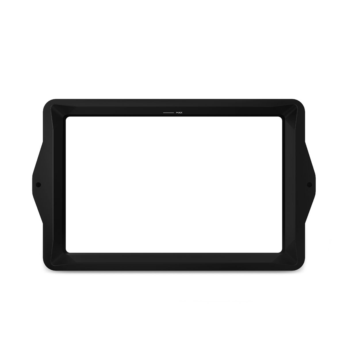 Phrozen LCD 3D Printer Aluminum Resin Vat Replacement (Sonic Mighty 8K ...