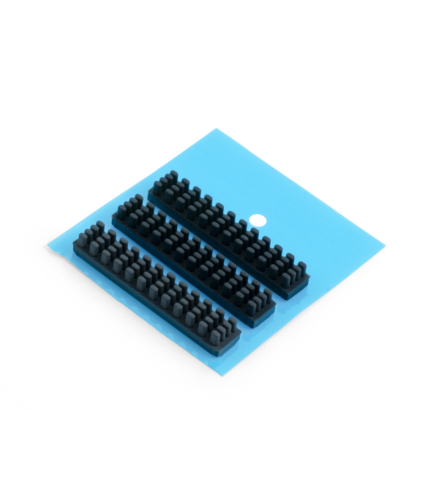 Arco Silicone Nozzle Wiper (3pcs) – Phrozen UK